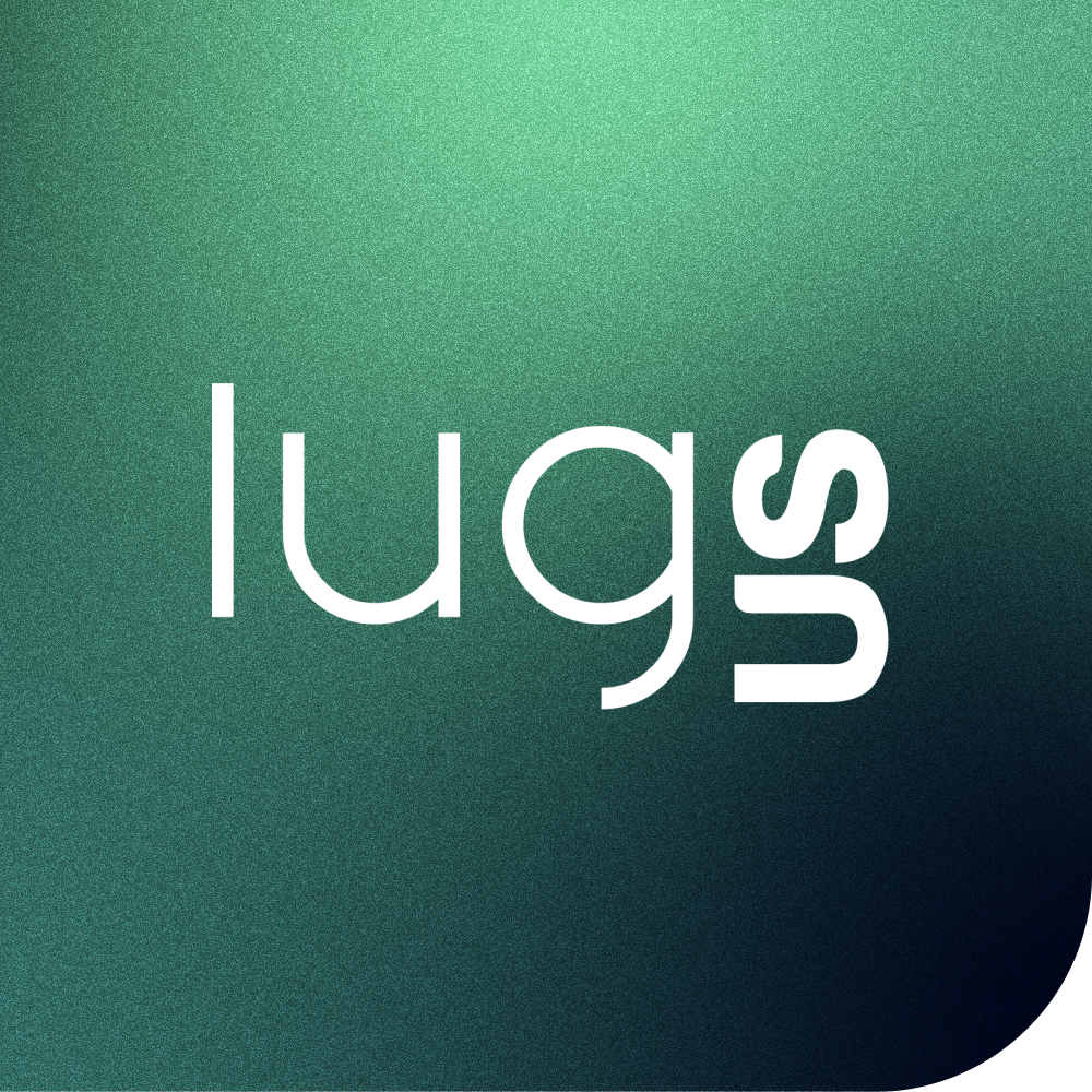 Études de cas – Lugus - Agence d'experts Shopify
